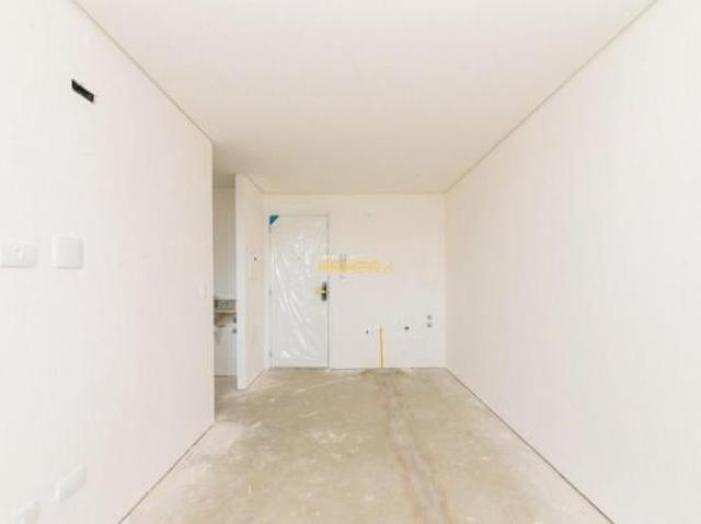 Apartamento de 1 quartos com 30m² no VG