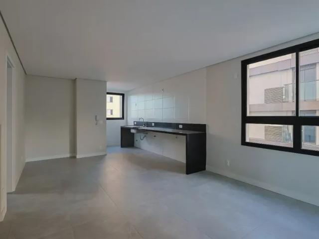 Apartamento de 1 quartos na melhor localização do Santa Efigênia!