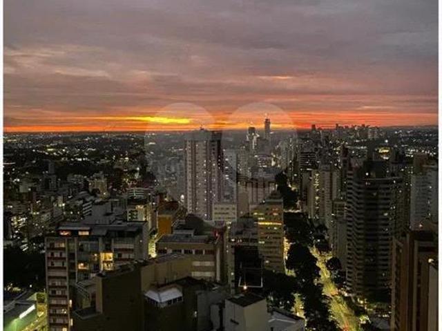 Apartamento de 1 q com 1 vaga, prédio recém construído e entregue, totalmente mobiliado e decorado