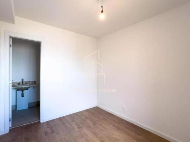 Apartamento de 1 suíte na Vila Mariana, São Paulo SP: venha morar em um bairro charmoso e cultural