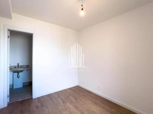 Apartamento de 1 suíte na Vila Mariana, São Paulo SP: venha morar em um bairro charmoso e cultural