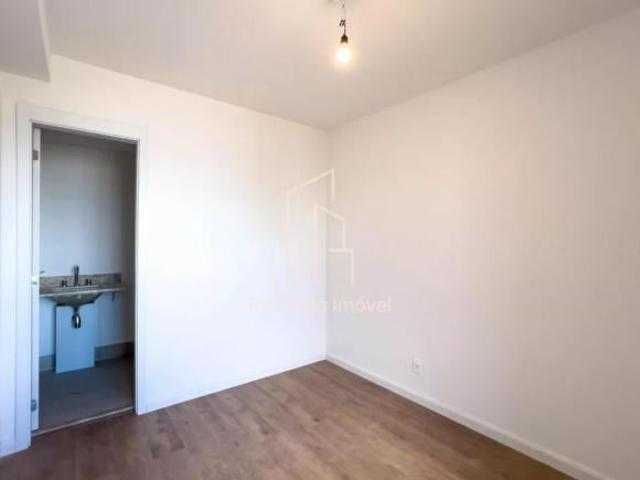 Apartamento de 1 suíte na Vila Mariana, São Paulo SP: venha morar em um bairro