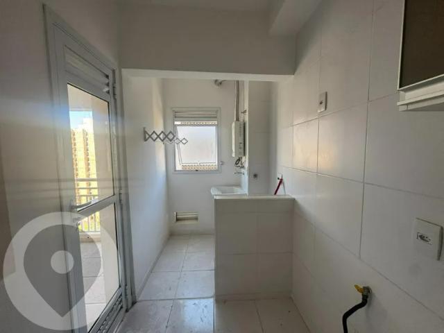 Apartamento de 1 suite a venda no Cambuí, Campinas/SP