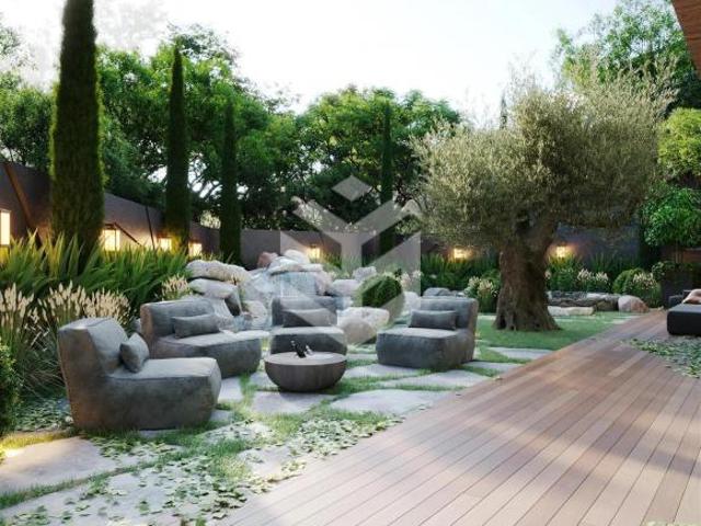 APARTAMENTO DE 1 SUÍTE COM INFRAESTRUTURA
