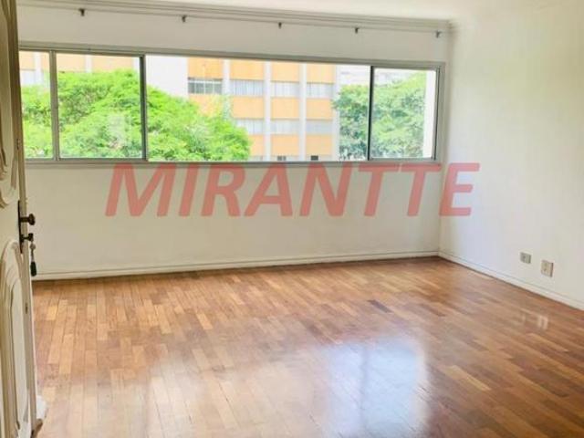 Apartamento de 1.1m² com 3 quartos