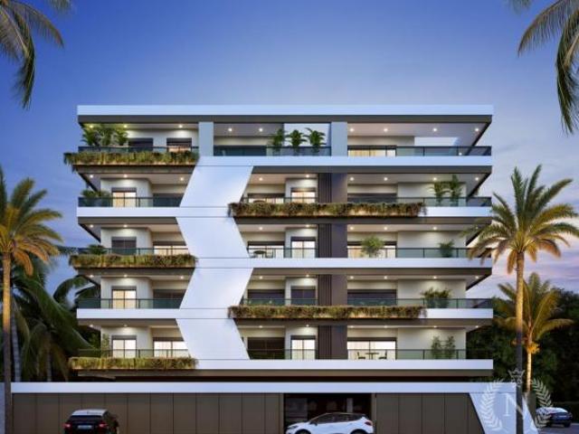 APARTAMENTO DE 1 2 e 3 DORMITÓRIOS A VENDA EM UBATUBA SP/ ITAGUA