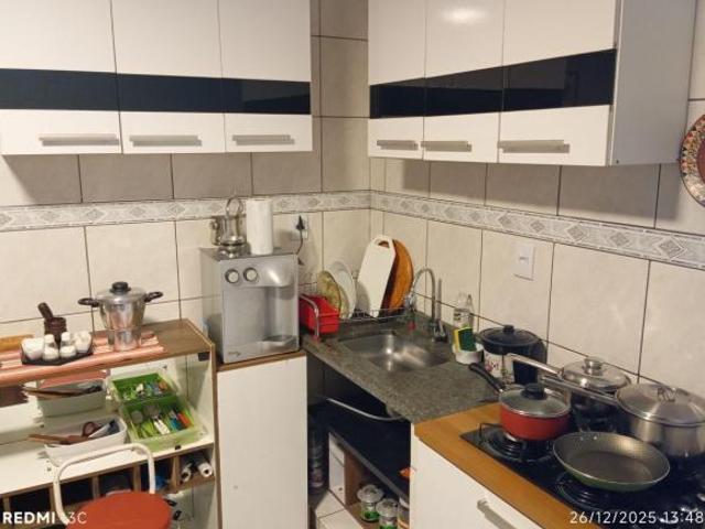 APARTAMENTO DE 1QTO COOK TOP FORNO ELETRICO VENDA OU LOCAÇÃO MOBILIADO RS 2.200