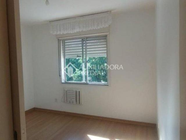 Apartamento de 1quarto no bairro Camaquã