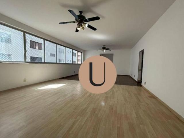 Apartamento de 200 m² no Paraíso com Elevador Privativo e 2 Vagas Grandes