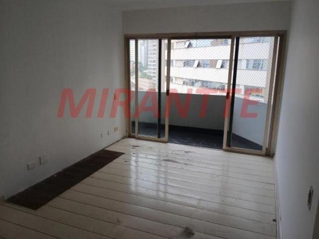 Apartamento de 200m² com 4 quartos