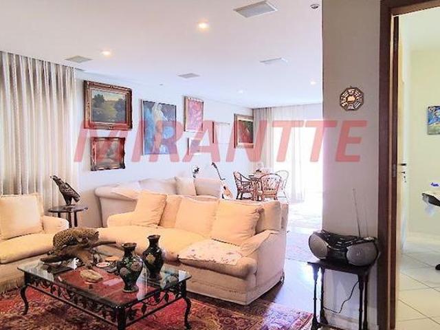 Apartamento de 200m² com 5 quartos