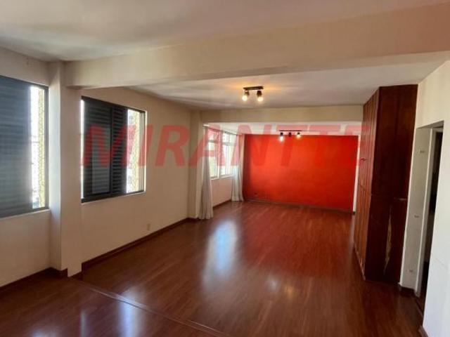 Apartamento de 200m² com 5 quartos