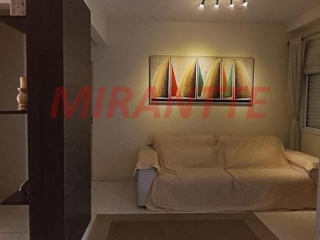 Apartamento de 200m² com 3 quartos
