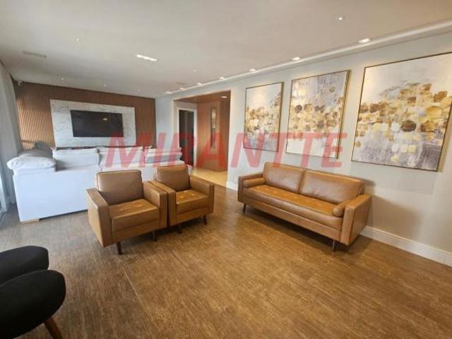 Apartamento de 200m² com 3 quartos