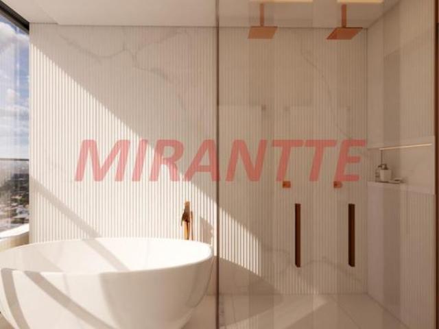 Apartamento de 200m² com 3 quartos
