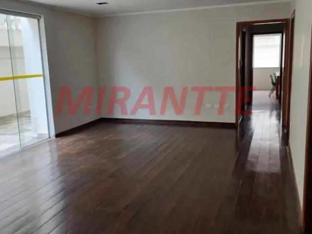 Apartamento de 200m² com 3 quartos em Aclimação