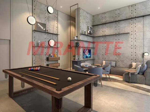 Apartamento de 2018m² com 4 quartos em Alphaville Industrial