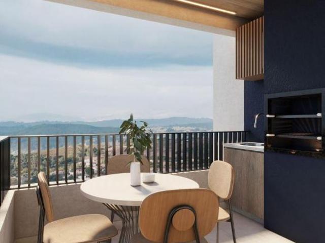 Apartamento de 202 m² com 3 quartos à venda em Água Verde