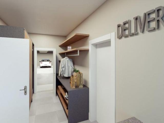 Apartamento de 202 m² com 4 quartos em venda em Água Verde