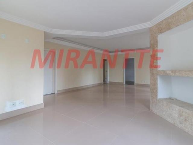 Apartamento de 202m² com 4 quartos