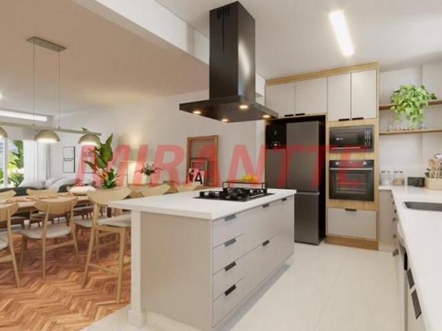 Apartamento de 202m² com 3 quartos