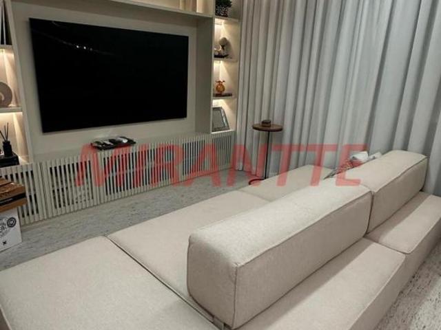 Apartamento de 202m² com 3 quartos