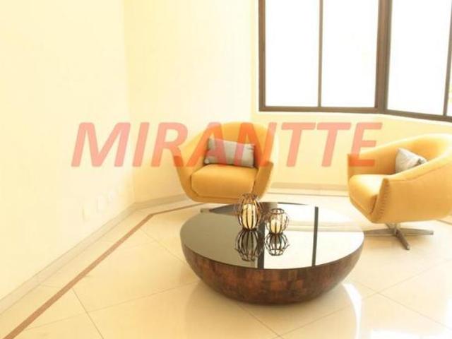 Apartamento de 204m² com 4 quartos