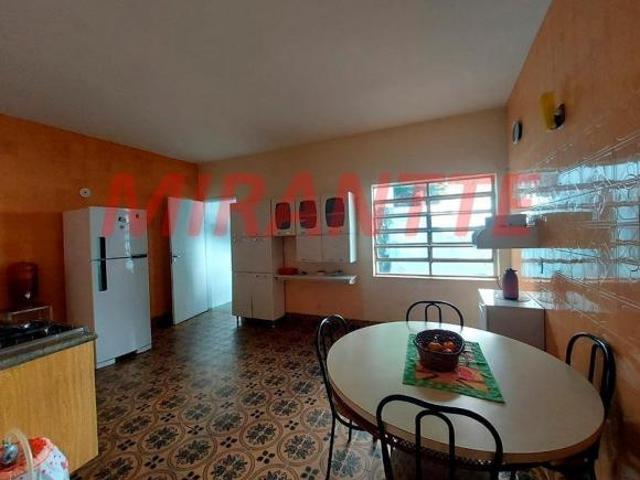 Apartamento de 205.93m² com 2 quartos