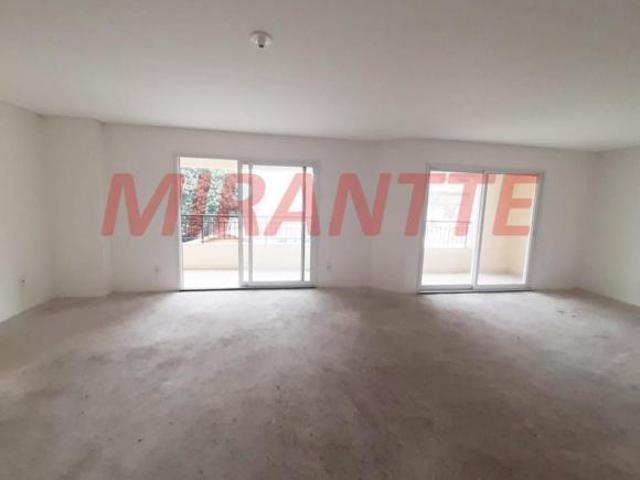 Apartamento de 205m² com 3 quartos