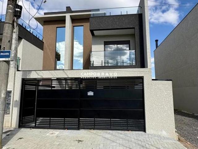 Apartamento de 207 m² com 3 quartos à venda em Bom Jesus