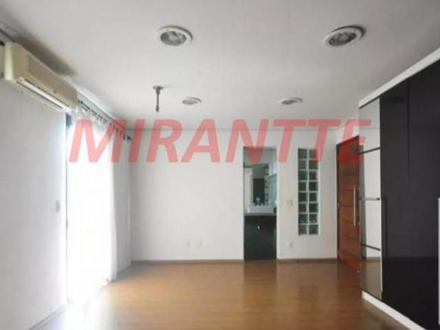 Apartamento de 207m² com 3 quartos