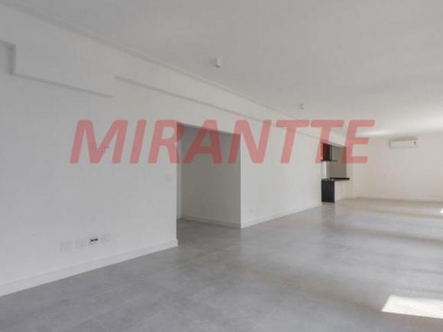Apartamento de 209m² com 3 quartos