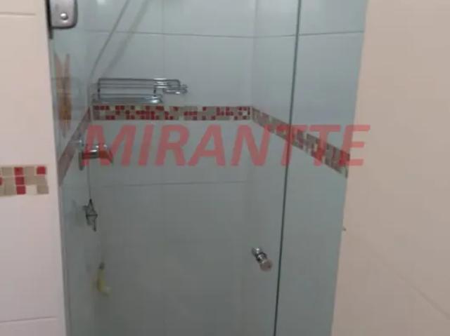 Apartamento de 209m² com 3 quartos em Perdizes