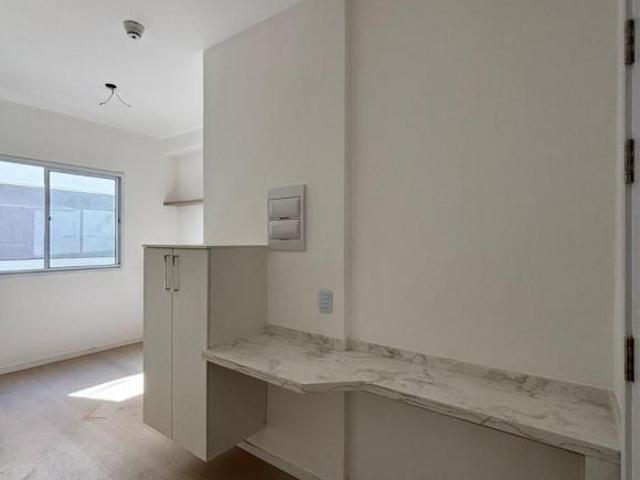 Apartamento de 20 m², 1 quartos em Vila Guedes, São Paulo