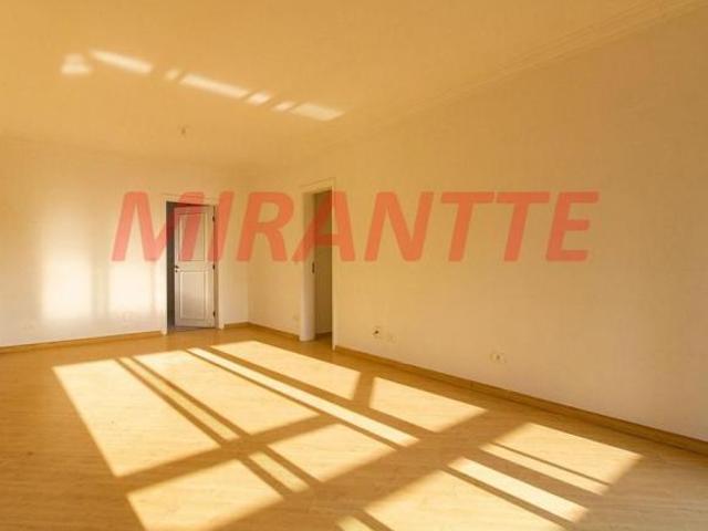 Apartamento de 210m² com 3 quartos