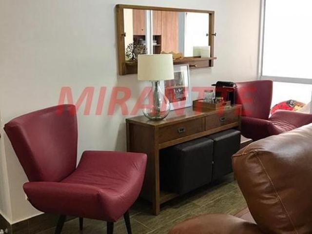 Apartamento de 210m² com 3 quartos