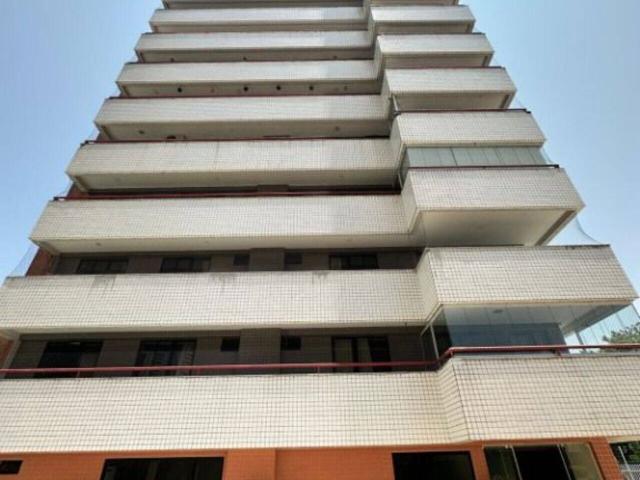Apartamento de 212 m² na Coronel Miguel Dias Guararapes Fortaleza CE, aluguel por R$ 7.500/mês