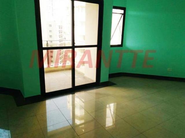 Apartamento de 212m² com 4 quartos