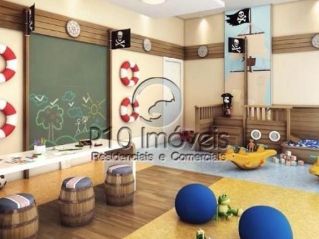 Apartamento de 213m2 04 dormitorios suites e 04 vagas na Aclimação
