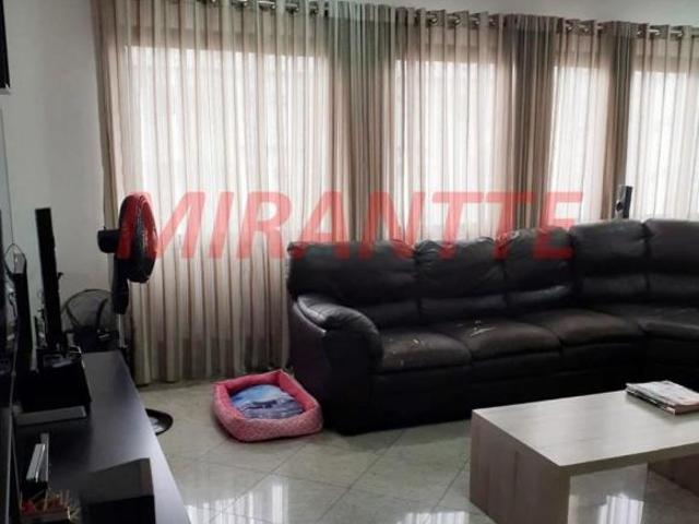 Apartamento de 215m² com 4 quartos