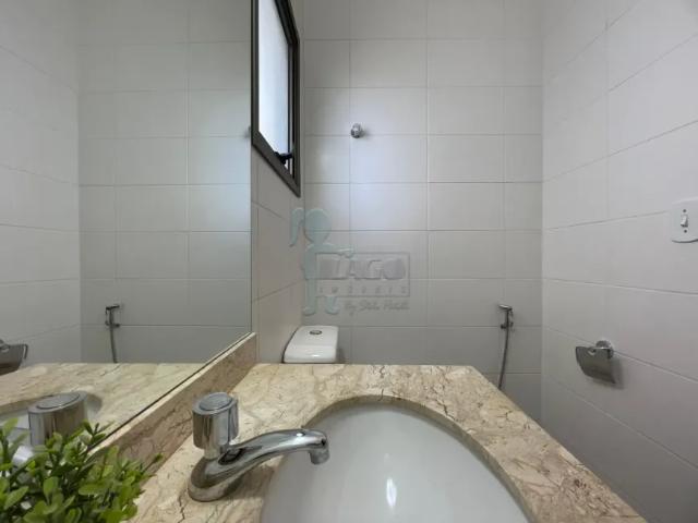 Apartamento de 216m² com 04 suítes para locação e venda Jardim Botânico