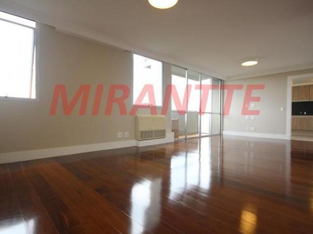 Apartamento de 217m² com 2 quartos