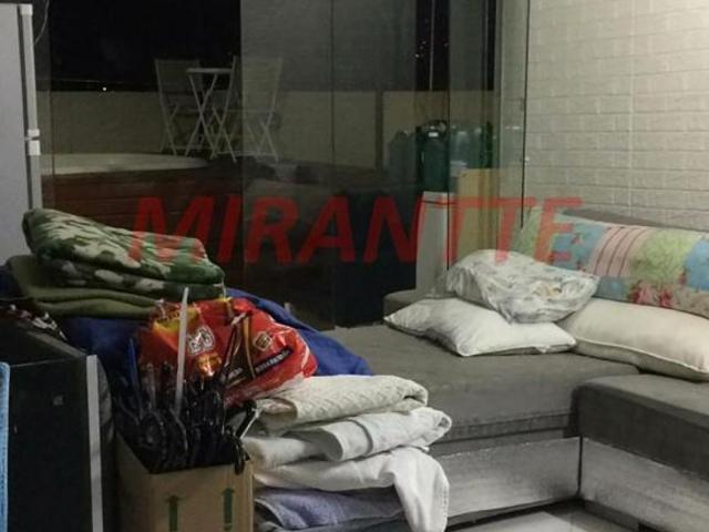 Apartamento de 220m² com 4 quartos