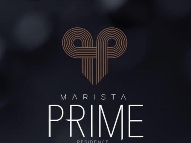 Apartamento de 220m² com 03 suítes plenas á venda no Edificio Prime Marista Goiânia GO