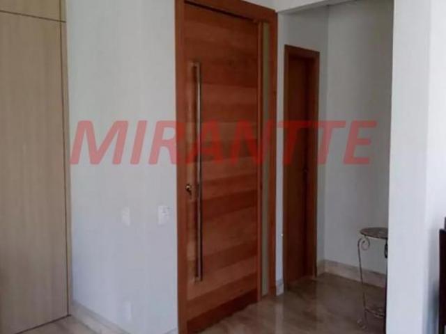 Apartamento de 220m² com 3 quartos