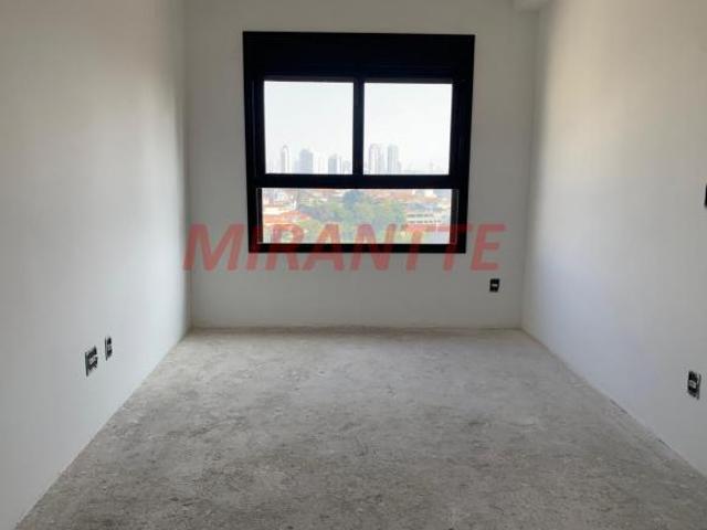 Apartamento de 221m² com 1 quartos