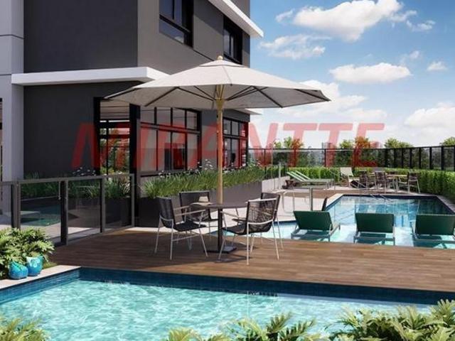 Apartamento de 223.47m² com 3 quartos