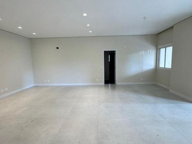 Apartamento de 223 m² com 3 suítes a venda no Tamboré em Santana em Parnaíba
