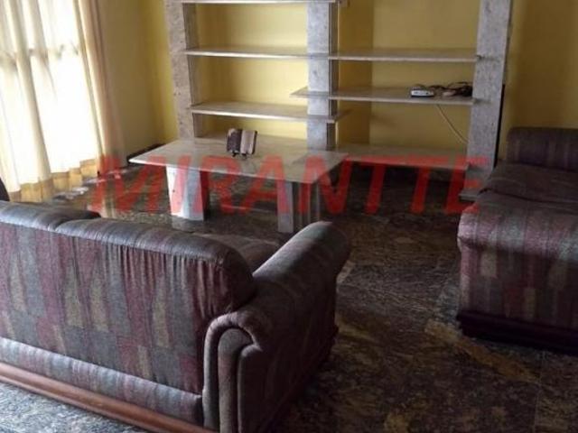 Apartamento de 225m² com 5 quartos