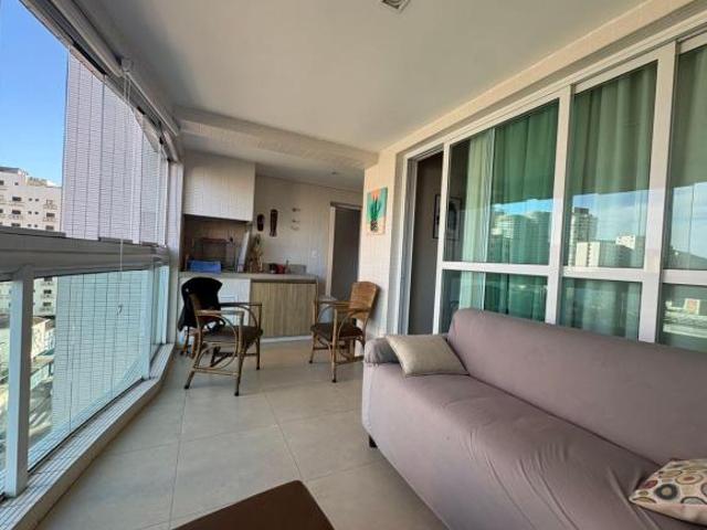 Apartamento de 226 m² com 2 quartos à venda na Ponta da Praia